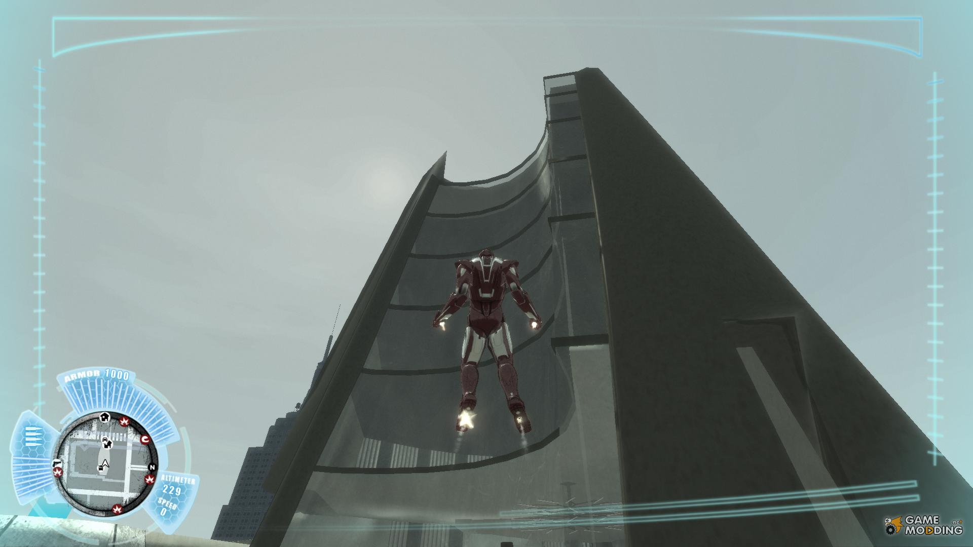 Gta 4 Serial Key Generator - statsclever