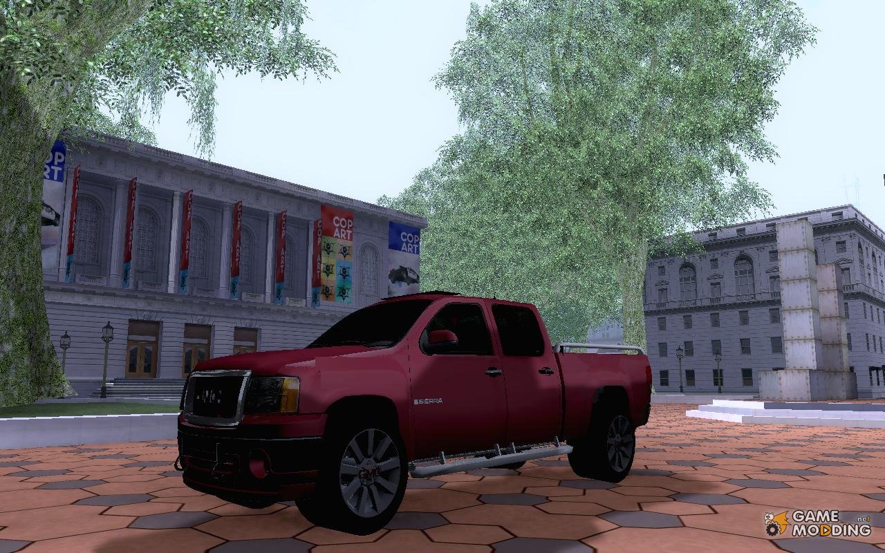 Coduri Gta Vice City Pc